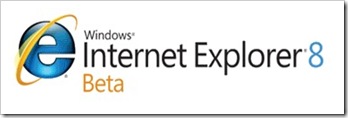 FILEnetworks Blog: Internet Explorer 8 RC1 Standalone Installer Direct Download Links (XP/Vista ...